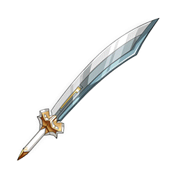 Cutlass | Tales of the Rays Wiki | Fandom