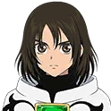 Lukius/Timeline | Tales of the Rays Wiki | Fandom