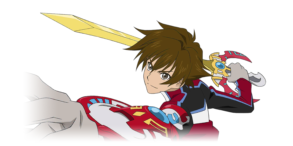 Reward Mirrage Cut In Kor Tales Of The Rays Wiki Fandom