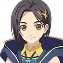 Rinwell/Timeline | Tales of the Rays Wiki | Fandom