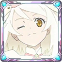 Devilish Wink Alice | Tales of the Rays Wiki | Fandom
