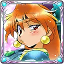 Demon Slayer Lina | Tales of the Rays Wiki | Fandom