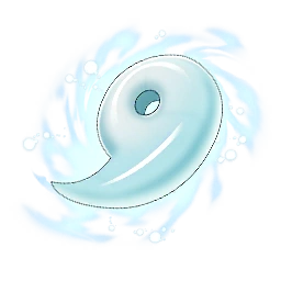 Virtuous Magatama | Tales of the Rays Wiki | Fandom