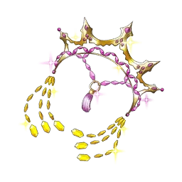 Asteri | Tales of the Rays Wiki | Fandom