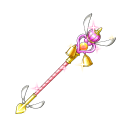 Princess Premiere | Tales of the Rays Wiki | Fandom