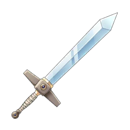Gourry's Sword | Tales of the Rays Wiki | Fandom