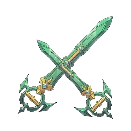 Ice Coffin | Tales of the Rays Wiki | Fandom