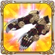 Time Emperor | Tales of the Rays Wiki | Fandom