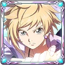 Patricidal Edge Kanata | Tales of the Rays Wiki | Fandom