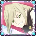 Guardian User Magilou | Tales of the Rays Wiki | Fandom