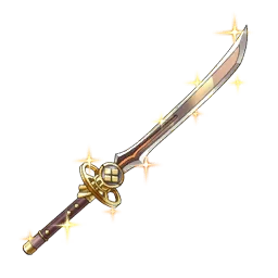 Mouha | Tales of the Rays Wiki | Fandom