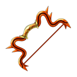 Scarlet Needle | Tales of the Rays Wiki | Fandom