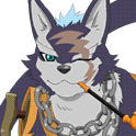 Repede/Timeline | Tales of the Rays Wiki | Fandom