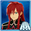 Starting Outfit (Bangs Down Ver) Asch | Tales of the Rays Wiki | Fandom