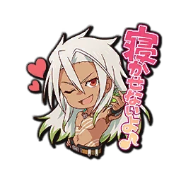 Zaveid Battle Badge 2 | Tales of the Rays Wiki | Fandom