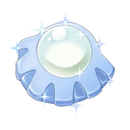 Death Fog | Tales of the Rays Wiki | Fandom