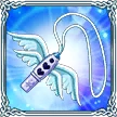 Double Memory | Tales of the Rays Wiki | Fandom