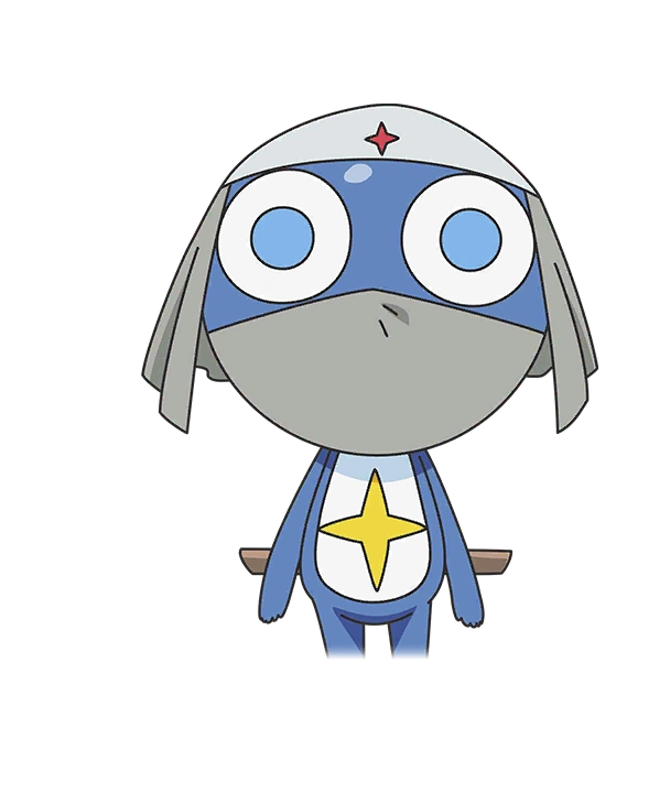 Dororo | Tales of the Rays Wiki | Fandom