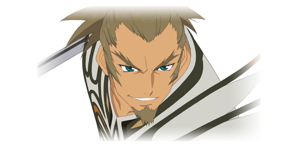 Reward Mirrage Cut In Van Tales Of The Rays Wiki Fandom