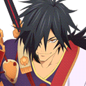 Rokurou/Timeline | Tales of the Rays Wiki | Fandom