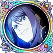 Azure Wolf Fang | Tales of the Rays Wiki | Fandom