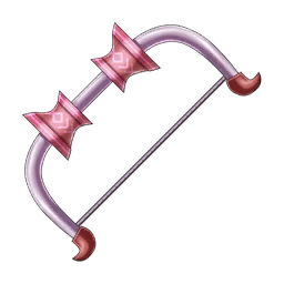 Battle Arrow | Tales of the Rays Wiki | Fandom