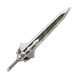 General Sword | Tales of the Rays Wiki | Fandom