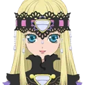Arria/Timeline | Tales of the Rays Wiki | Fandom
