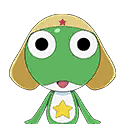 Keroro/Timeline | Tales of the Rays Wiki | Fandom