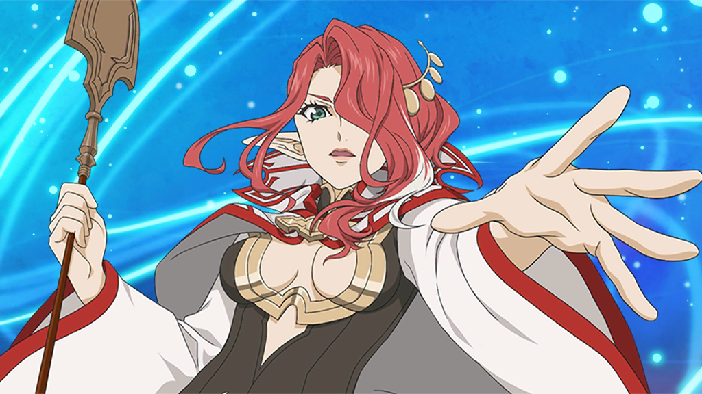 Mathiasgallery Tales Of The Rays Wiki Fandom