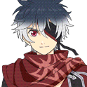 Kocis/Timeline | Tales of the Rays Wiki | Fandom