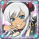 Devilish Young Lady Rondoline | Tales of the Rays Wiki | Fandom