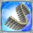 Lethal Chain | Tales of the Rays Wiki | Fandom