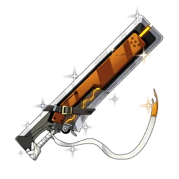 Outrage Mk.II | Tales of the Rays Wiki | Fandom