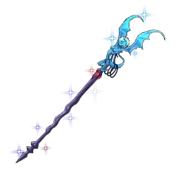 Rayleigh Storm | Tales of the Rays Wiki | Fandom