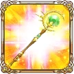Lightning Scepter | Tales of the Rays Wiki | Fandom