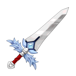 Zephyrus | Tales of the Rays Wiki | Fandom