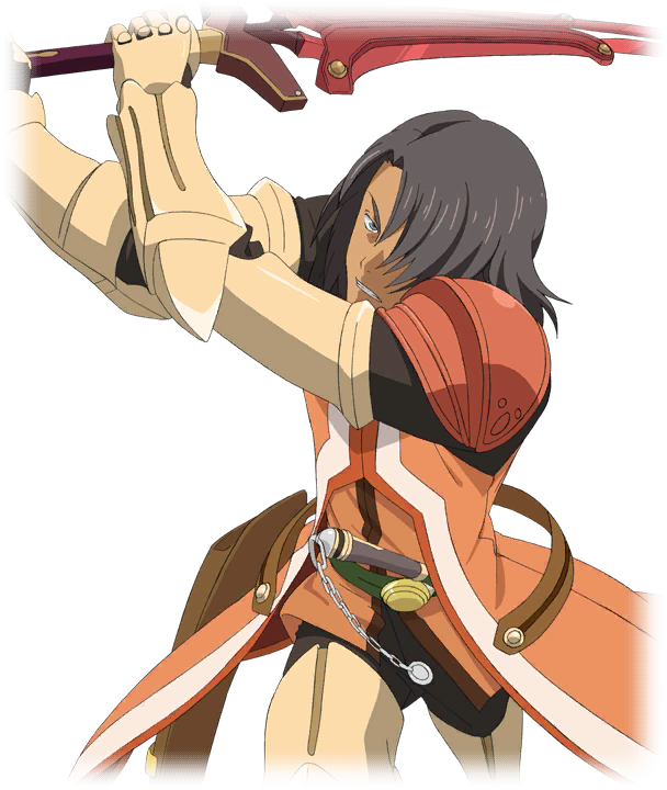 Schwann Tales Of The Rays Wiki Fandom