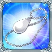 Aureole | Tales of the Rays Wiki | Fandom