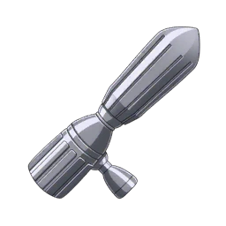 Morgenstel | Tales of the Rays Wiki | Fandom