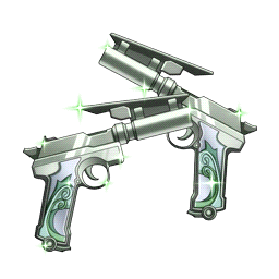 Remus (Wind) | Tales of the Rays Wiki | Fandom