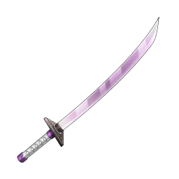 Shiranami | Tales of the Rays Wiki | Fandom