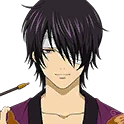 Takasugi/Timeline | Tales of the Rays Wiki | Fandom