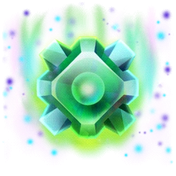 Spirro Jewel | Tales of the Rays Wiki | Fandom