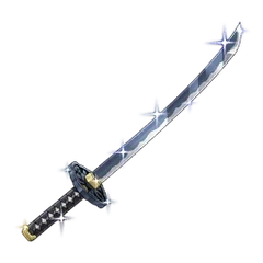 Black Clover | Tales of the Rays Wiki | Fandom