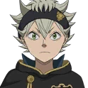 Asta/Timeline | Tales of the Rays Wiki | Fandom