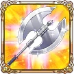 Labrys | Tales of the Rays Wiki | Fandom