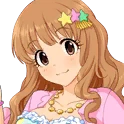 Kirari/Timeline | Tales of the Rays Wiki | Fandom
