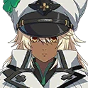 Ramlethal/Timeline | Tales of the Rays Wiki | Fandom