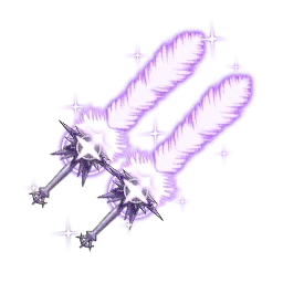 Ardent Vesperia | Tales of the Rays Wiki | Fandom